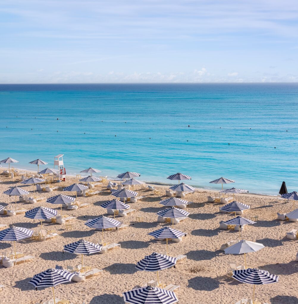 Experience Marassi - Marassi Boutique Hotels - Emaar Misr