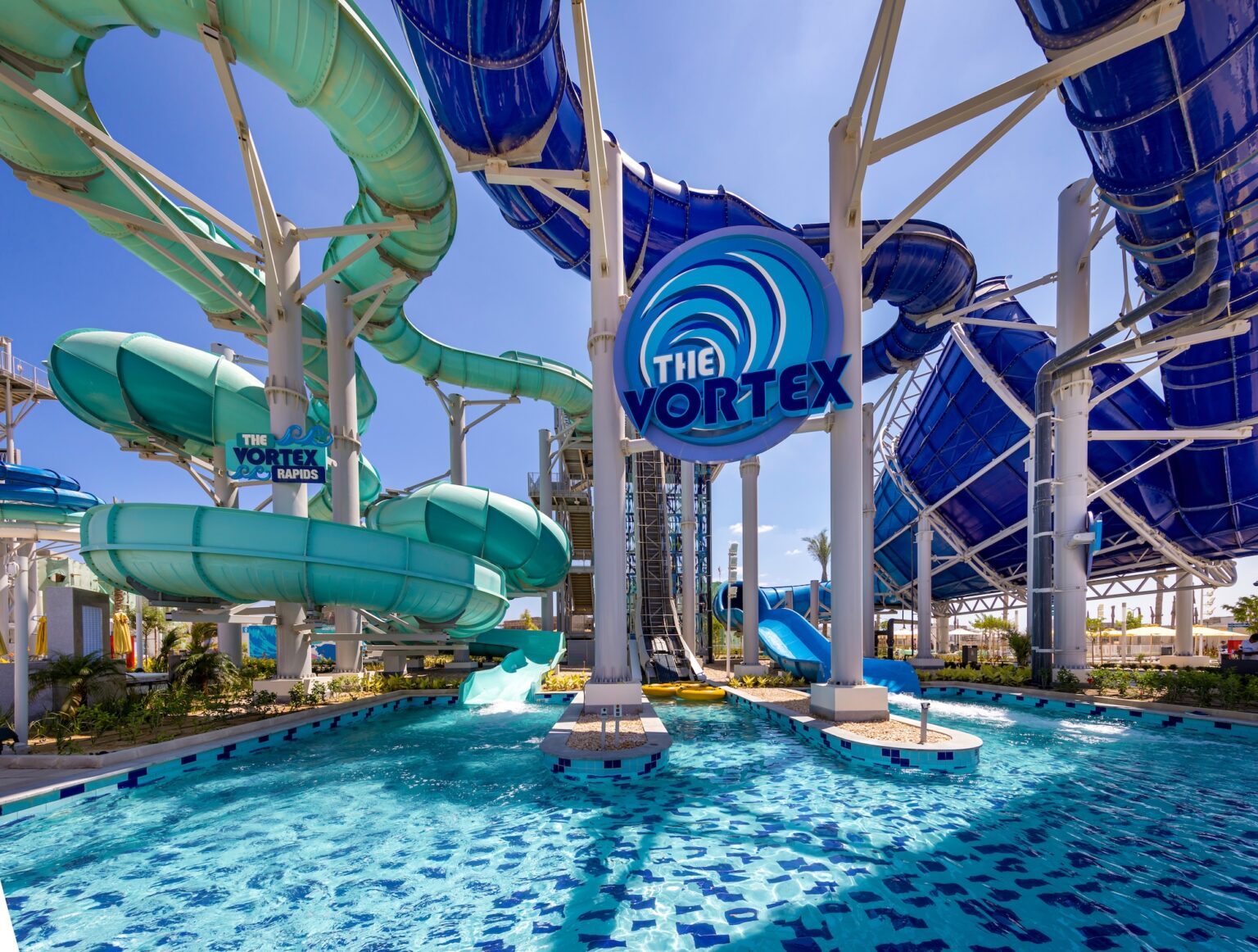 Experience Marassi - Marassi Boutique Hotels - Emaar Misr